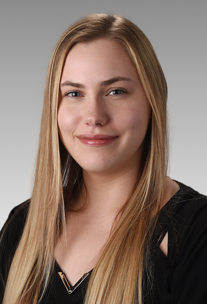 About Us : D.A. Davidson & Co. - Matelich | Nystuen Wealth Management